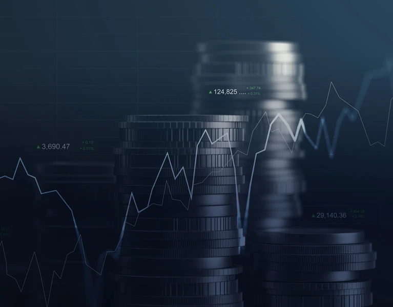 OTP Alapkezelő - Befektetési alapok